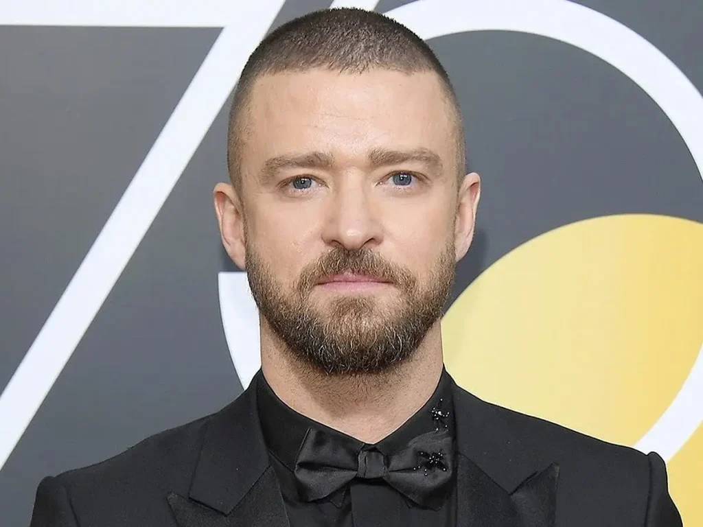 Buzz Cut Hairstyle - Stylish Short Hair, Low Maintenance