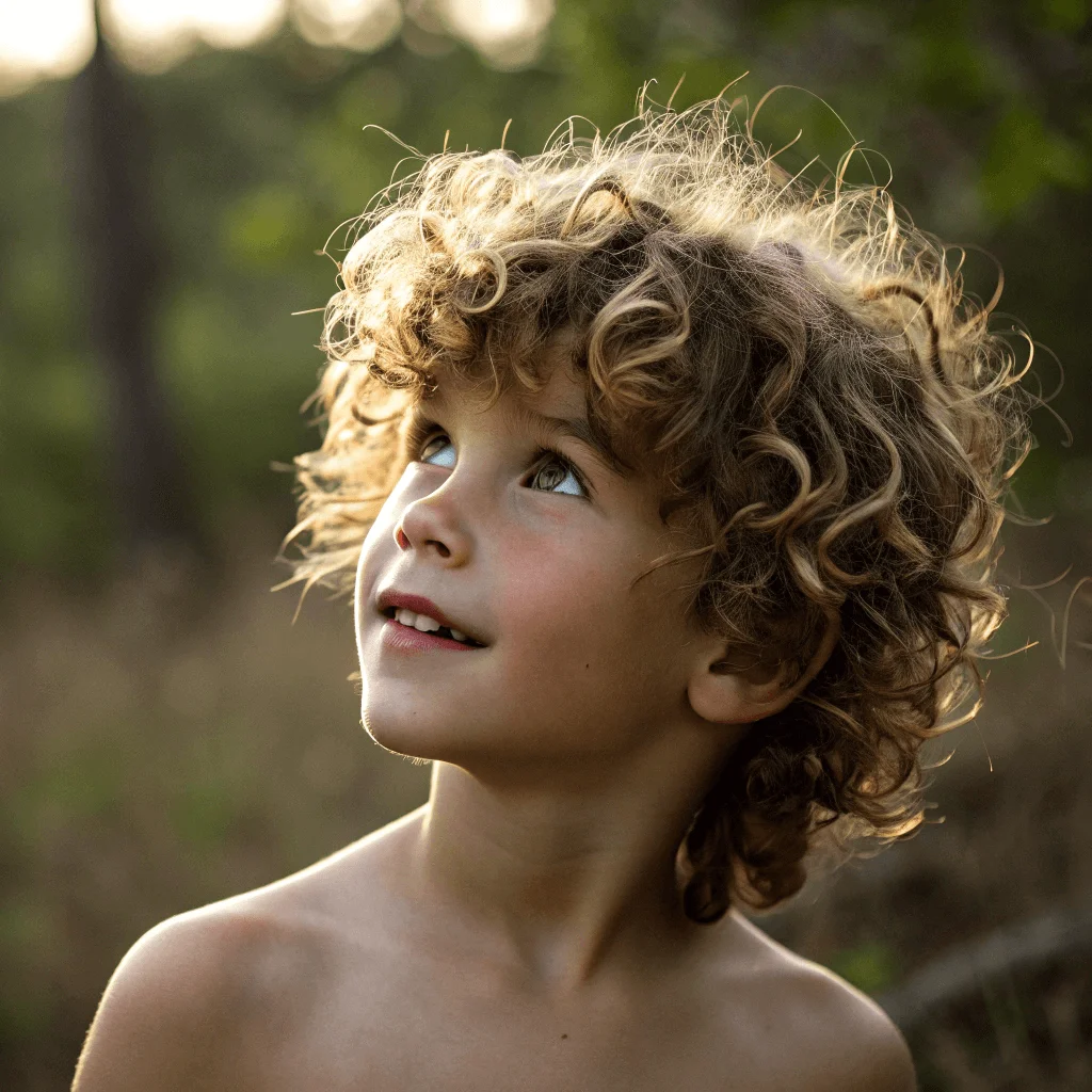 10 Shaggy Haircuts for Boys | Trendy & Low-Maintenance Styles