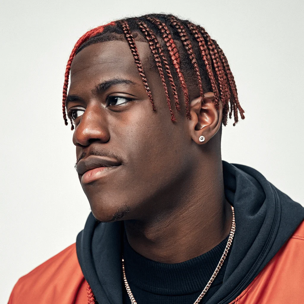 10 Best Braids for Men with Short Hair to Try